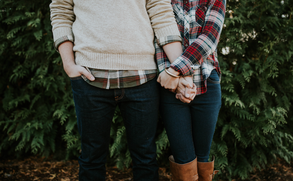 Fighting & Arguing vs Praying & Agreeing | DOVE International